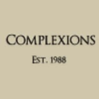 Complexions, Widnes | Beauty Salons - Yell