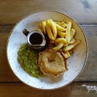 Lower Buck Inn, Clitheroe | Pubs - Yell