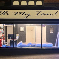 Oh My Tan!, Brierley Hill | Tanning Salons - Yell