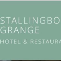 The Stallingborough Grange Hotel, Grimsby | Hotels - Yell