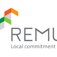 Remus Management Ltd, Reading | Property Management - Yell