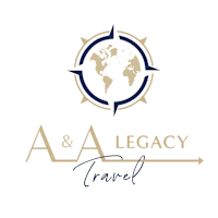A&A Legacy Travel, Luton | Travel Agents & Services - Yell