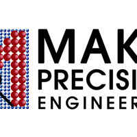 Mako Precision Holding, Bilston | Precision Engineers - Yell