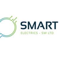 Smart Electrics SW Ltd | Commercial Electricians - Yell