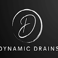 Dynamic Drains, Lymington | Drains & Pipe Cleaning - Yell