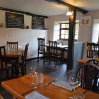 The Ring of Bells, Crediton | Pub Restaurants - Yell