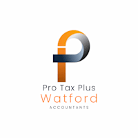 Pro Tax Plus, Watford | Accountants - Yell