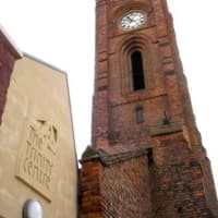 The Trinity Centre, Middlesbrough | Conference Facilities & Services - Yell