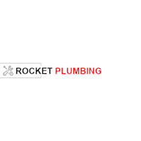 Rocket Plumbing, London | Plumbers - Yell