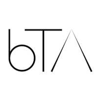 Benjamin Thornton Architects, Southport | Architects - Yell