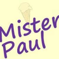 Mister Paul, Cheadle | Takeaway Food - Yell