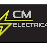 CM Electrical, Darlington | Electricians - Yell