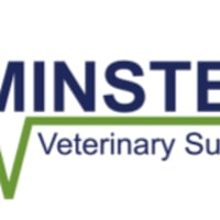 Minster Veterinary Surgery, Ilminster | Vets - Yell