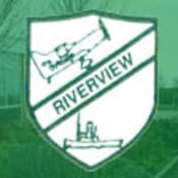 Riverview Junior School, Gravesend | Schools & Colleges - Yell