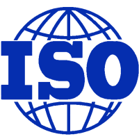 Silchrome Plating Ltd, Leeds | Electroplaters & Metal Finishers - Yell