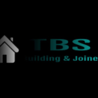 TBS Building & Joinery, Ripley | Builders - Yell