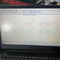 Sumner Auto Electrics LTD, Cardiff | Car Electricians - Yell