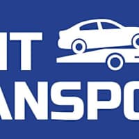 Kent Transport Ltd, Aylesford | Breakdown Recovery - Yell