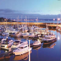 Call A Cab, Bangor | Taxis & Private Hire Vehicles - Yell