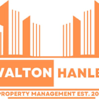 Walton & Hanley, Manchester | Letting Agents - Yell