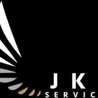 JKL Services | Gardeners - Yell