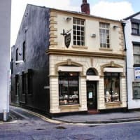 D J M Goldsmiths Jewellers, Preston | Jewellers - Yell