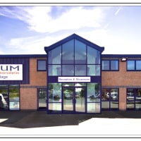 Glevum Windows Ltd, Newnham | Double Glazing Repair - Yell