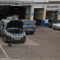 Motortech, Herne Bay | Garage Services - Yell