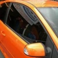 Best Quote Screens, Romford | Windscreens - Yell