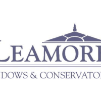 Leamore Windows Ltd, Walsall | Conservatory Installers & Repairers - Yell