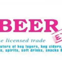 Beer Express Ltd, Cockermouth | Wine, Beer, Spirit & Cider Suppliers - Yell