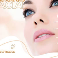 LA Perla Medical Aesthetics Ltd, London | Beauty Treatments - Yell