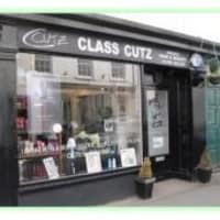 Class Cutz & The Beauty Room, Chulmleigh | Hairdressers - Yell