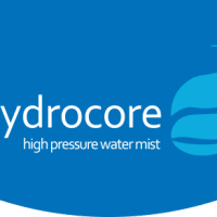 Hydrocore Ltd, Hull | Pumps & Pumping Equipment - Yell