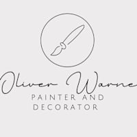 Oliver Painter and Decorator, London | Painters & Decorators - Yell