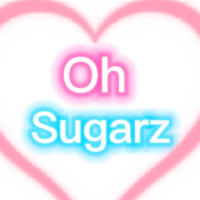 OhSugarz, Oldham | Cupcakes - Yell