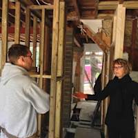 Fowler Architecture & Design, London | Architects - Yell