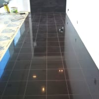Aussie Tiling, Manchester | Tilers - Yell