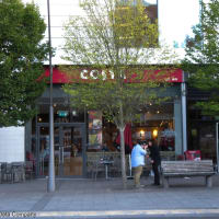 Costa Coffee, Luton | Cafes & Coffee Shops - Yell
