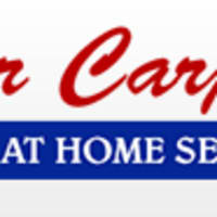 Mr Carpet, Livingston | Carpet Shops - Yell