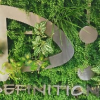 Definition, Brough | Hairdressers - Yell