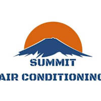 Summit Air Conditioning | Air Conditioning Services - Yell