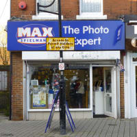 Max Spielmann, Nottingham | Photographic Processing & Printing - Yell