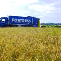 Fortress Recycling, Warwick | Commercial Waste Disposal - Yell