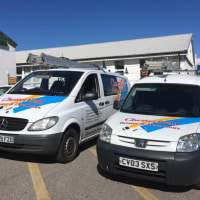 Cornwall Decorators, Redruth | Painters & Decorators - Yell