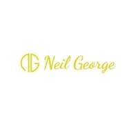 Neil George, Porth | Hairdressers - Yell