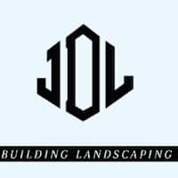JDL Building & Landscaping | Builders - Yell