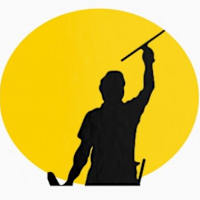 Dean Haven Cleaning Services, Peacehaven | Window Cleaners - Yell