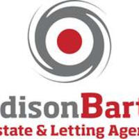 Addison Barton Estate Agents, Wigan | Estate Agents - Yell