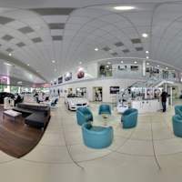 Sytner Solihull Bmw, Solihull | New Car Dealers - Yell